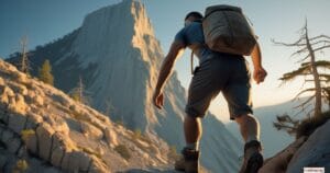 15 Powerful Growth Mindset Examples