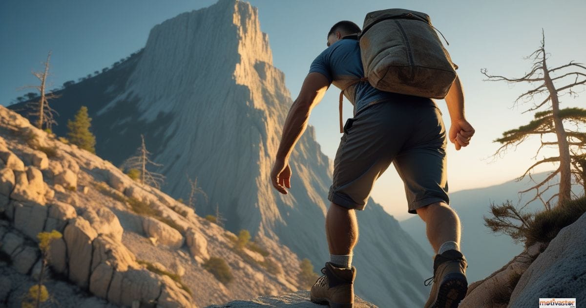 15 Powerful Growth Mindset Examples