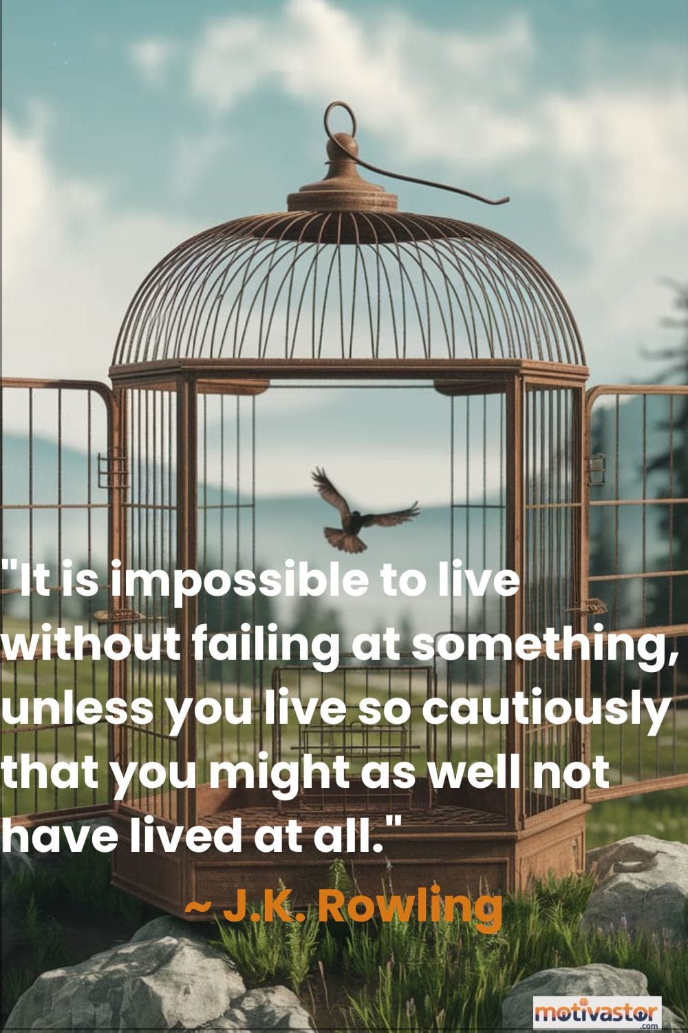 130+ of the Best Growth Mindset Quotes (For Every Situation)