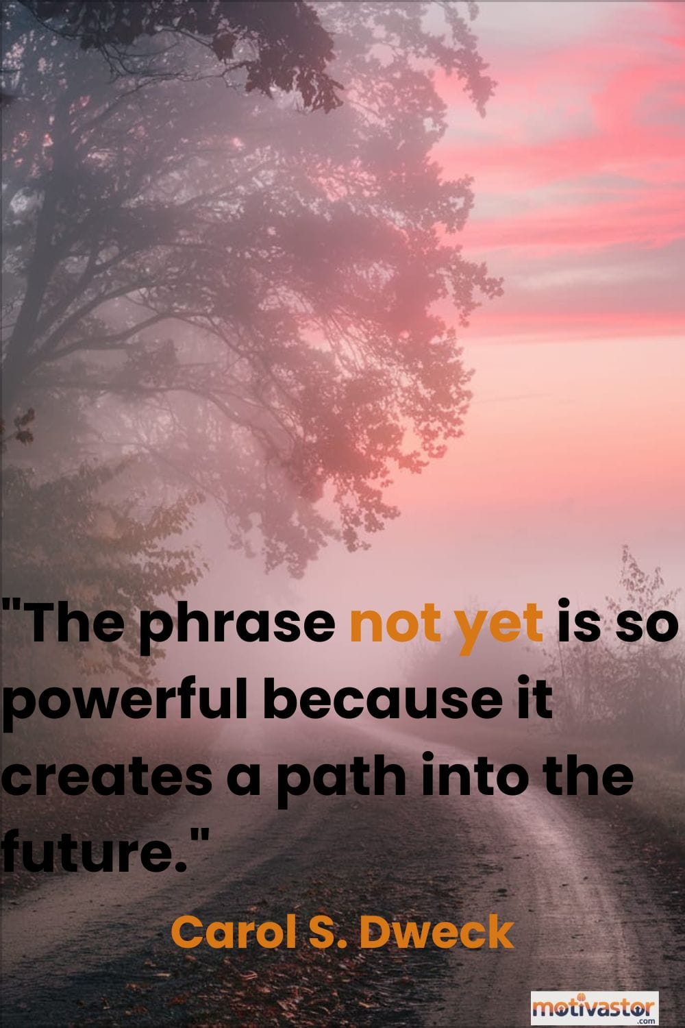 130+ of the Best Growth Mindset Quotes (For Every Situation)