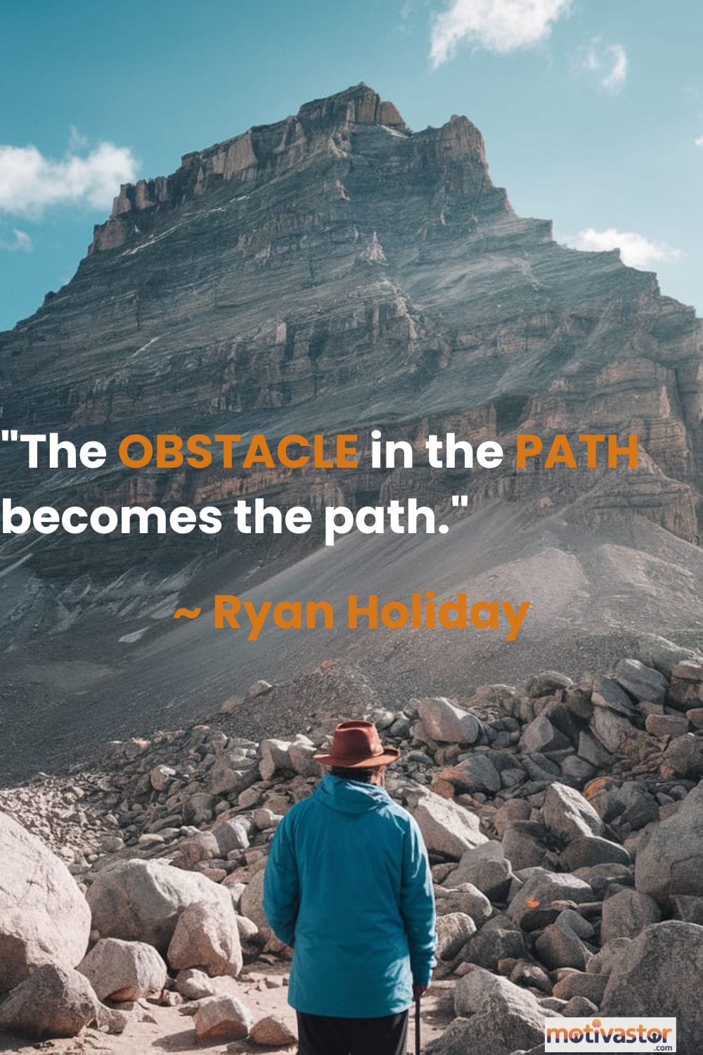 130+ of the Best Growth Mindset Quotes (For Every Situation)