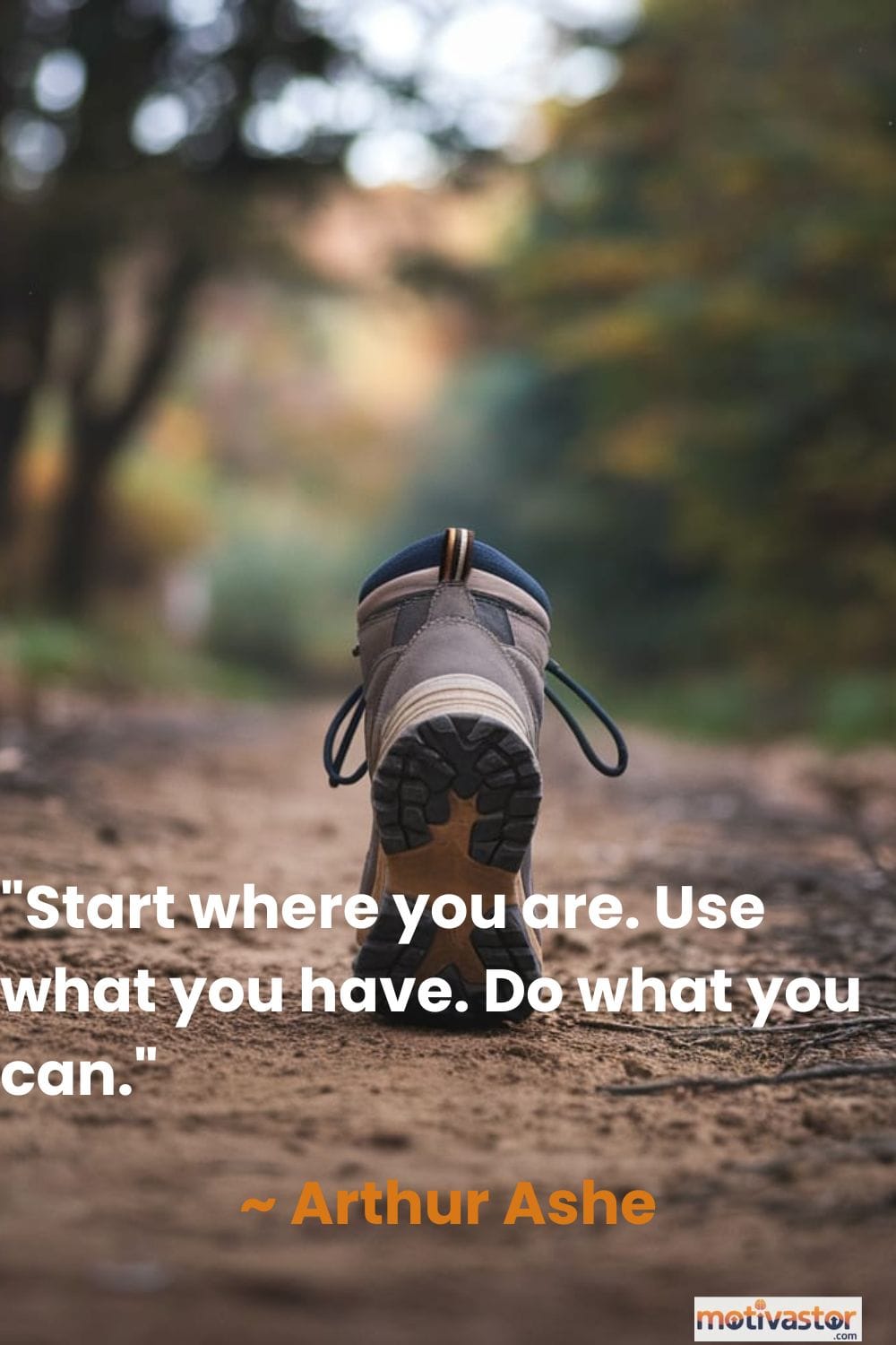 130+ of the Best Growth Mindset Quotes (For Every Situation)