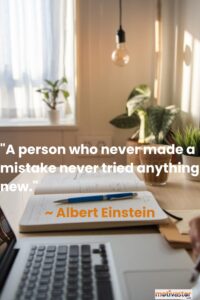 130+ of the Best Growth Mindset Quotes (For Every Situation)